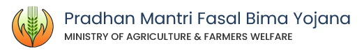 Pradhan Mantri Fasal Bima Yojana